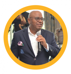 About | Who We Are | Our People | CCD Global